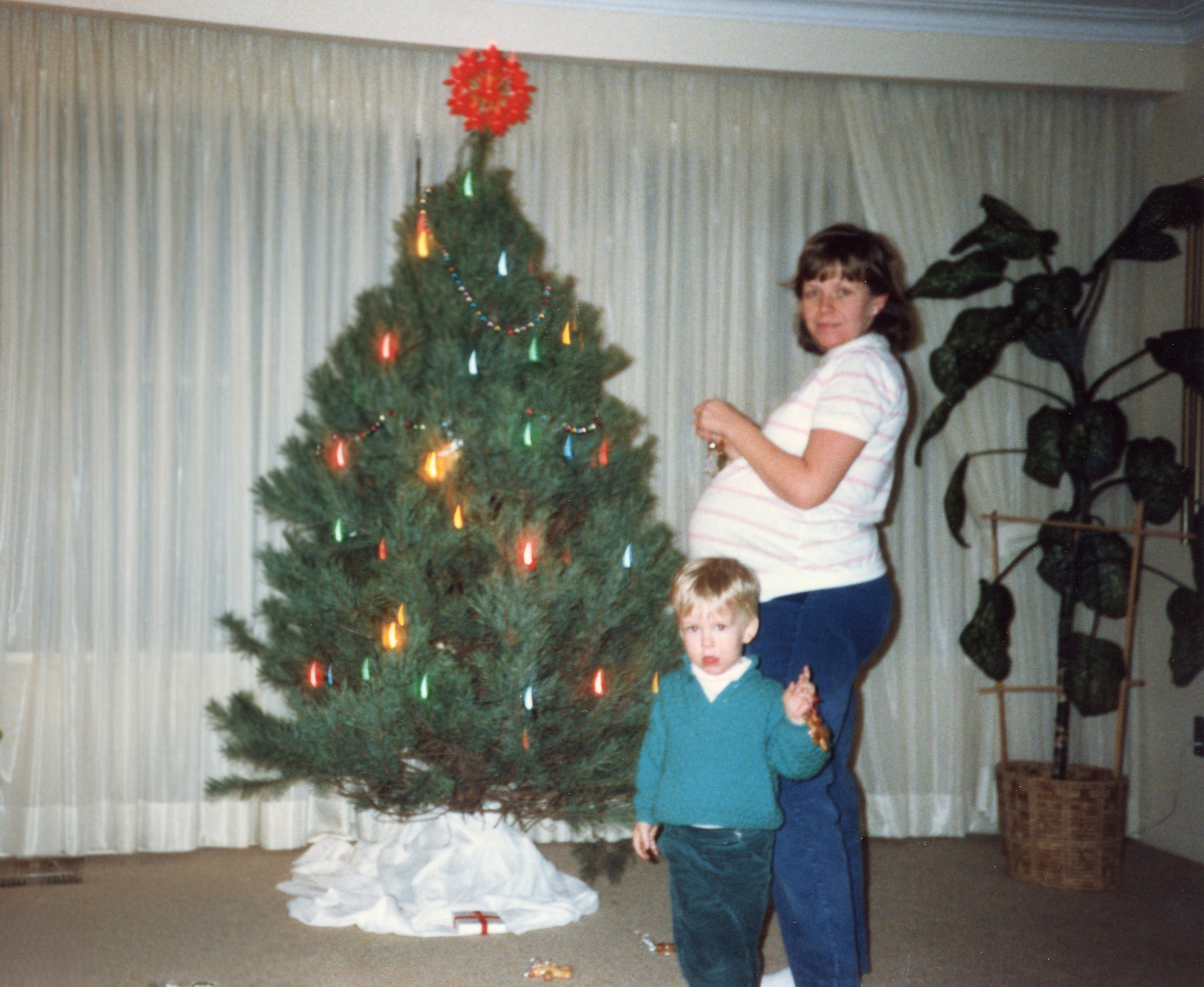 The Power of Love – Wonderings